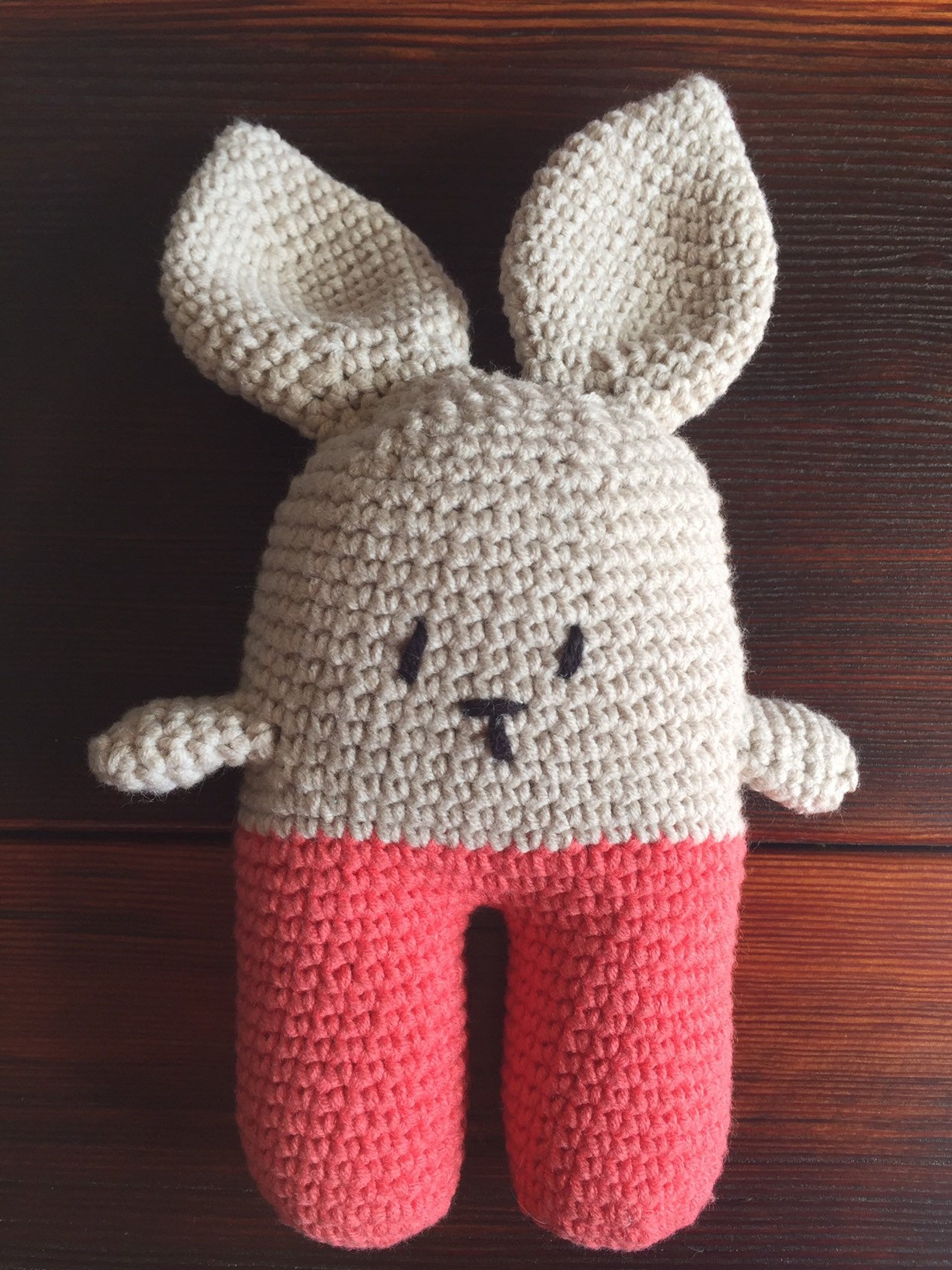 A Fluffle of Bunnies. Bunny Rabbit Cuddle Toy - Etsy Australia
