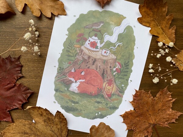 Personalized Handmade Wooden Custom Rocking Moose - Etsy Canada