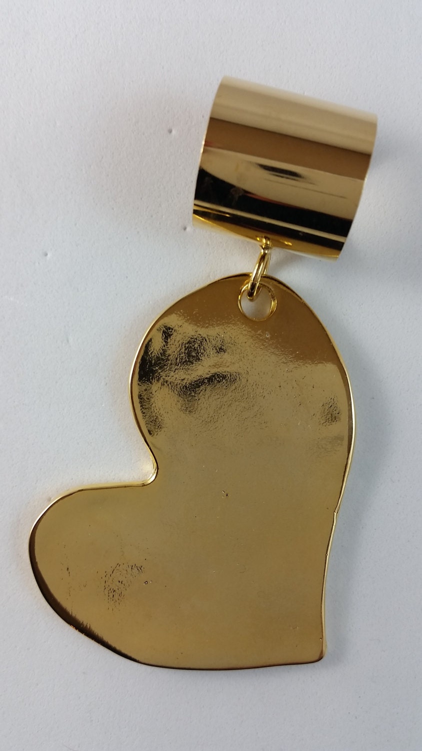 Scarf Ring Scarf Pendant Bail Slide Scarf Jewelry Scarf - Etsy