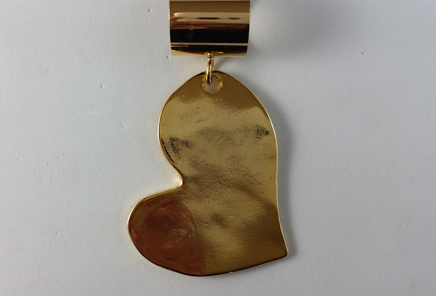 Scarf Ring Scarf Pendant Bail Slide Scarf Jewelry Scarf - Etsy