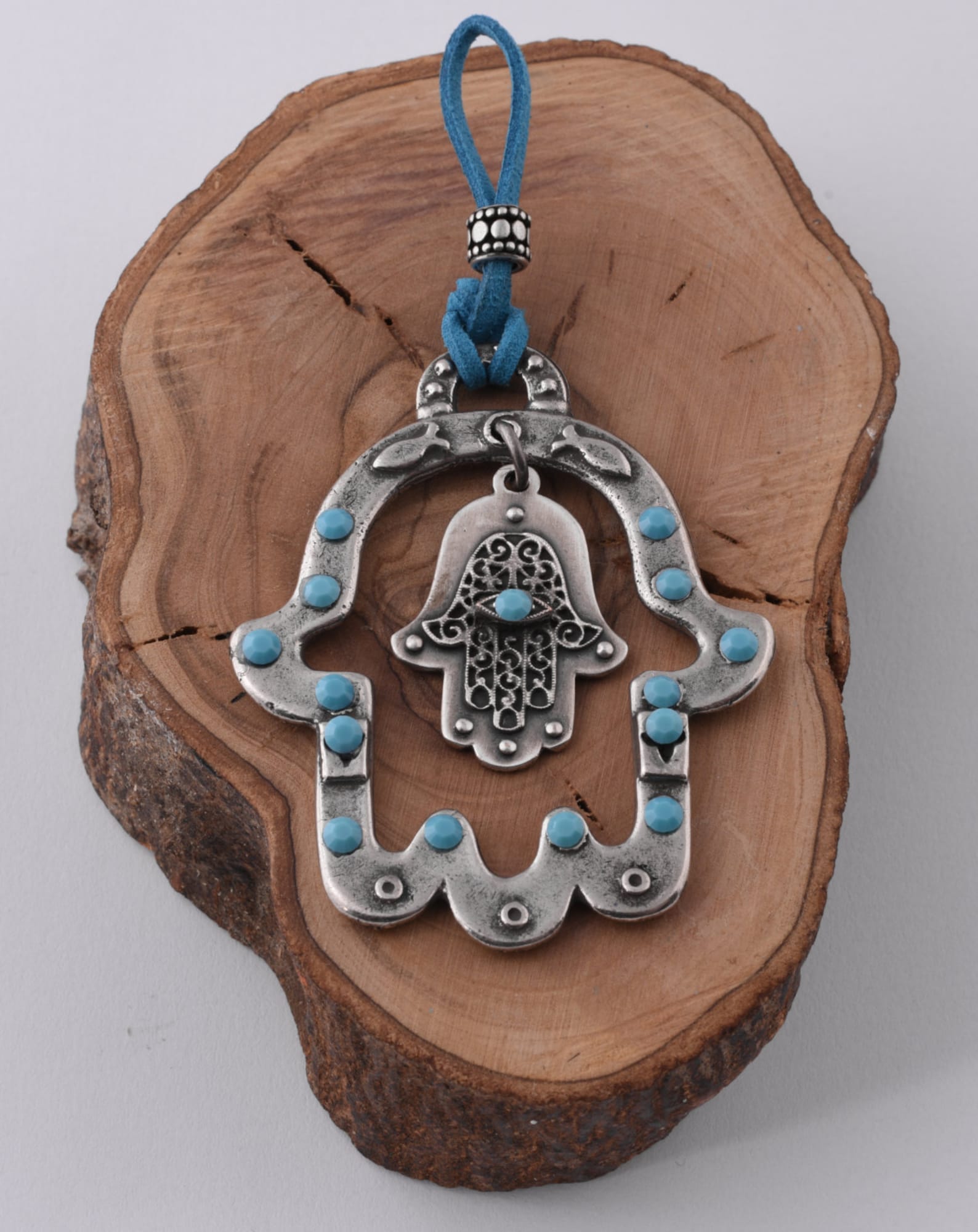 Hamsa Decor Hand Wall Hanging Hamsa Wall Luck Hamsa Hamsa - Etsy Israel