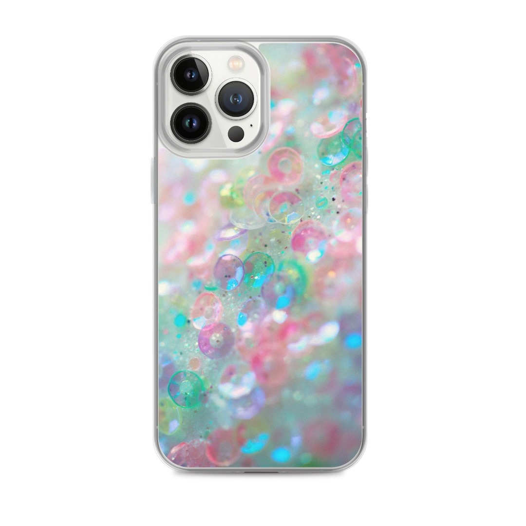 Super Cute iPhone 13 Case Perfect for All Recent Iphones - Etsy
