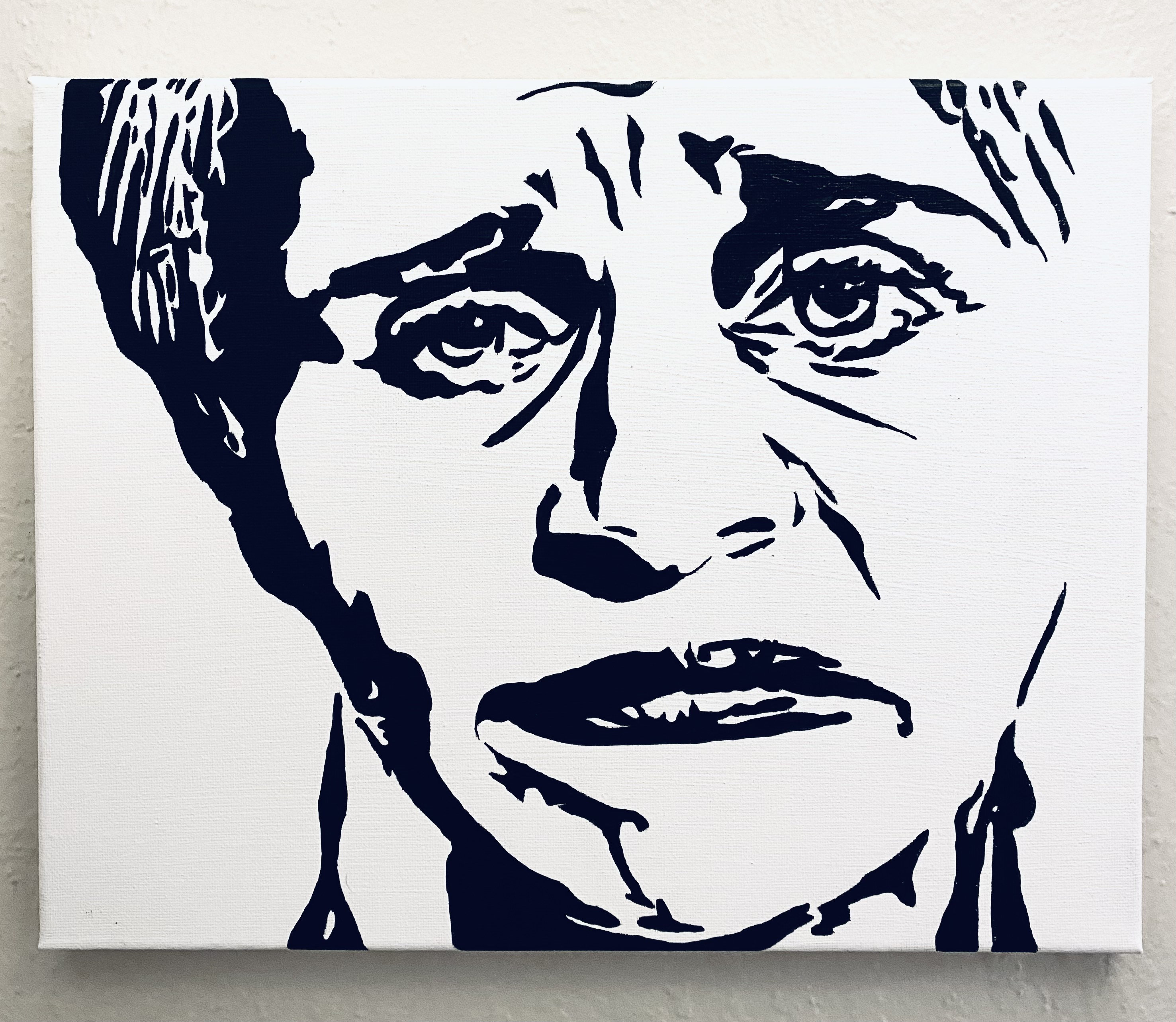 Jerri Blank Strangers With Candy | Etsy