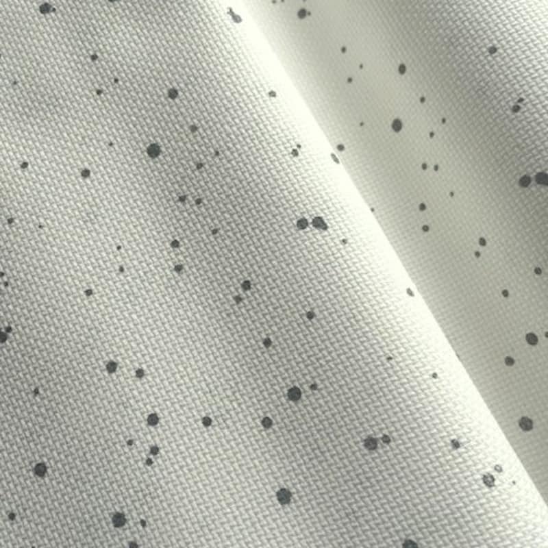 Zweigart Aida Dot - Etsy UK