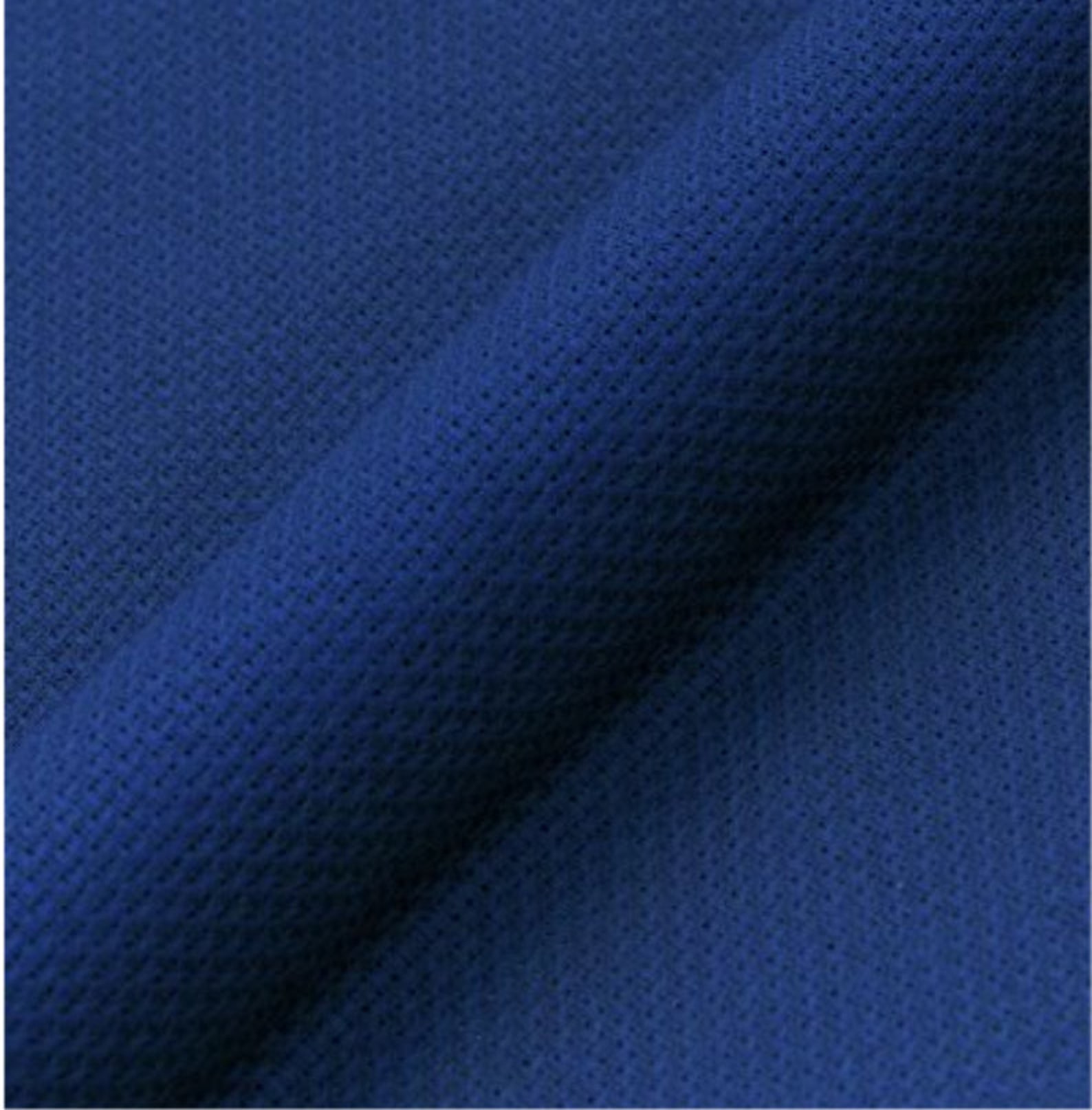DMC 14 Count Navy Blue Aida Cross Stitch Aida Cross Etsy UK dmc-14-count-navy-blue-aida-cross-stitch-aida-cross-etsy-uk