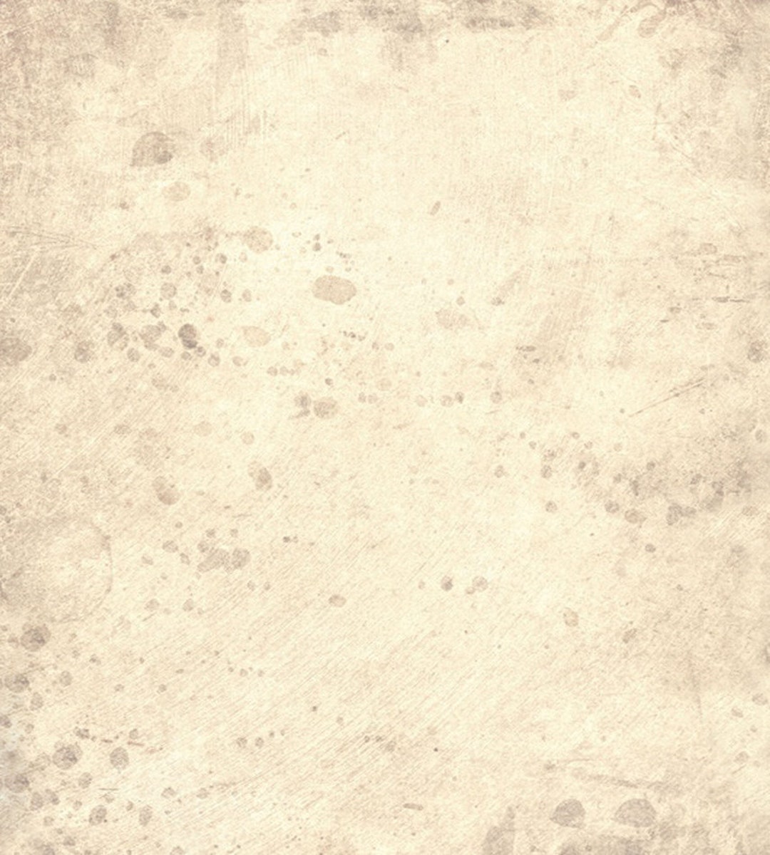 Old Paper 14 Count Over-dyed Aida // Cross Stitch Aida // Fabric Flair ...