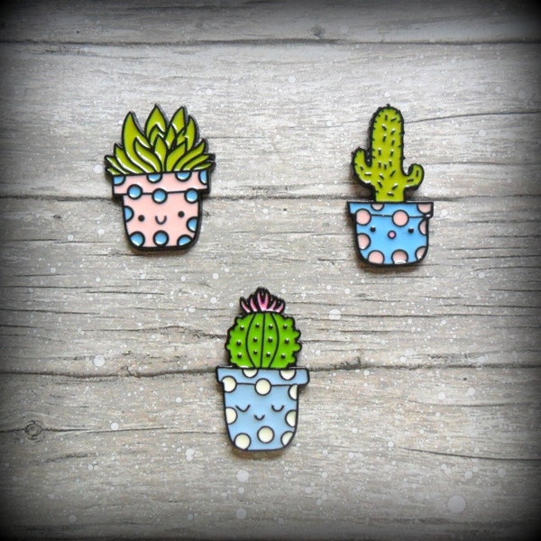 Needle Minder - Etsy