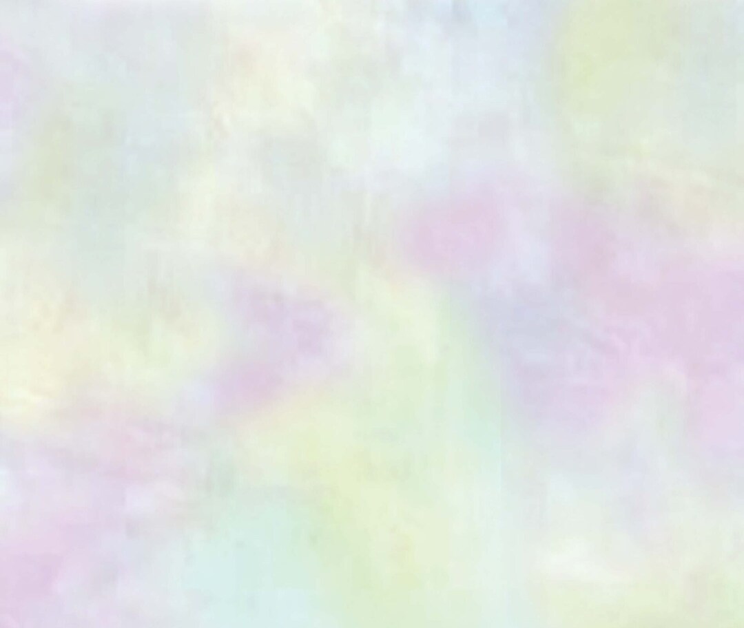 Fairy Light 14 Count Over-dyed Aida // Cross Stitch Aida // Fabric ...