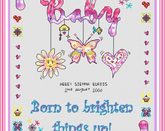 Embroidery Hoop 4 Inch / Embroidery Frame / Round Hoop / Cross - Etsy