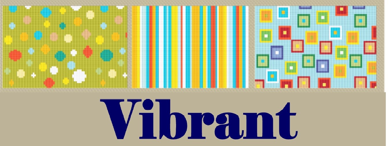 Complete Kit // Name Sampler // Boy //child// Kid // Baby Sampler ...