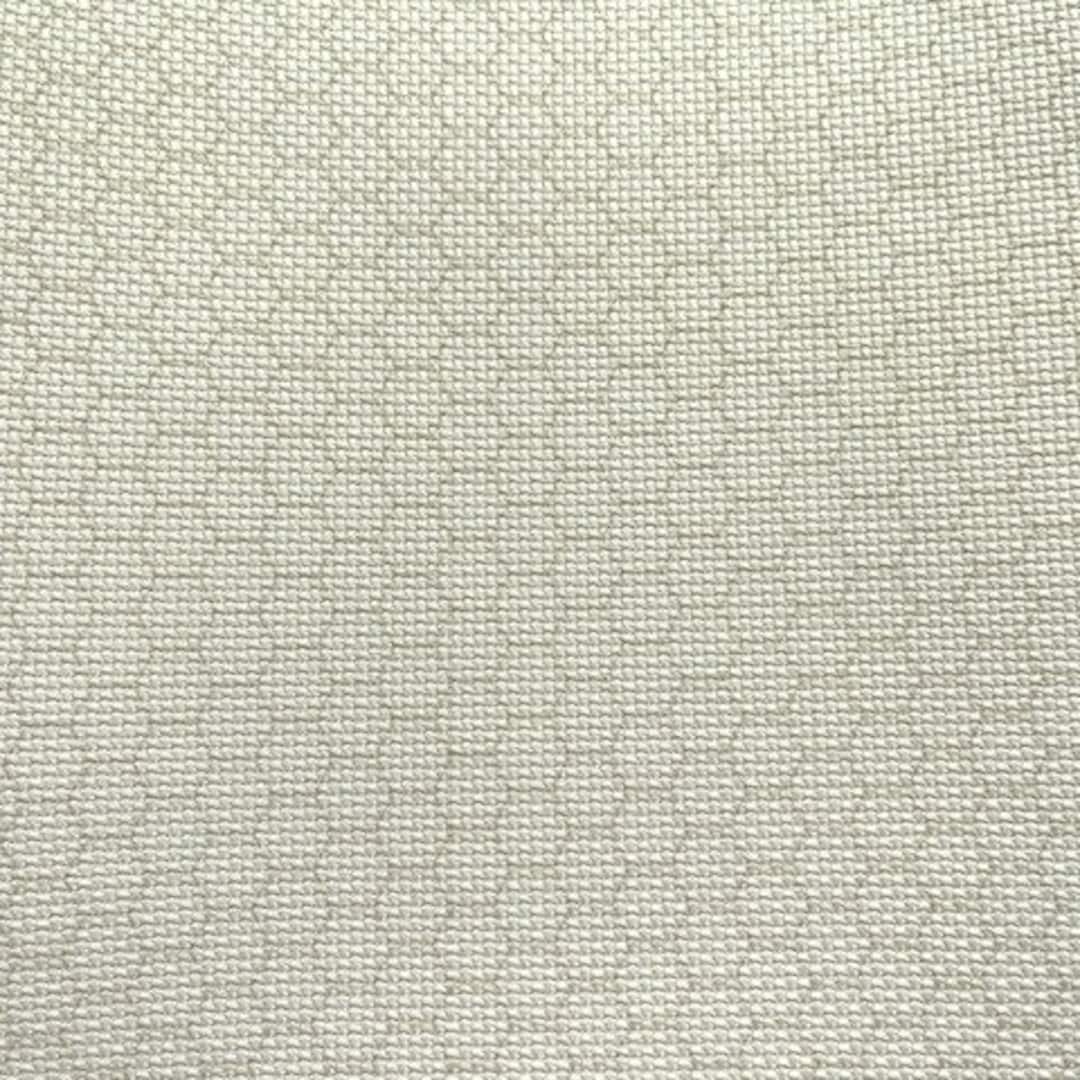 Honeycomb Printed Aida 14 Count Over-dyed Aida // Fabric Flair Aida ...