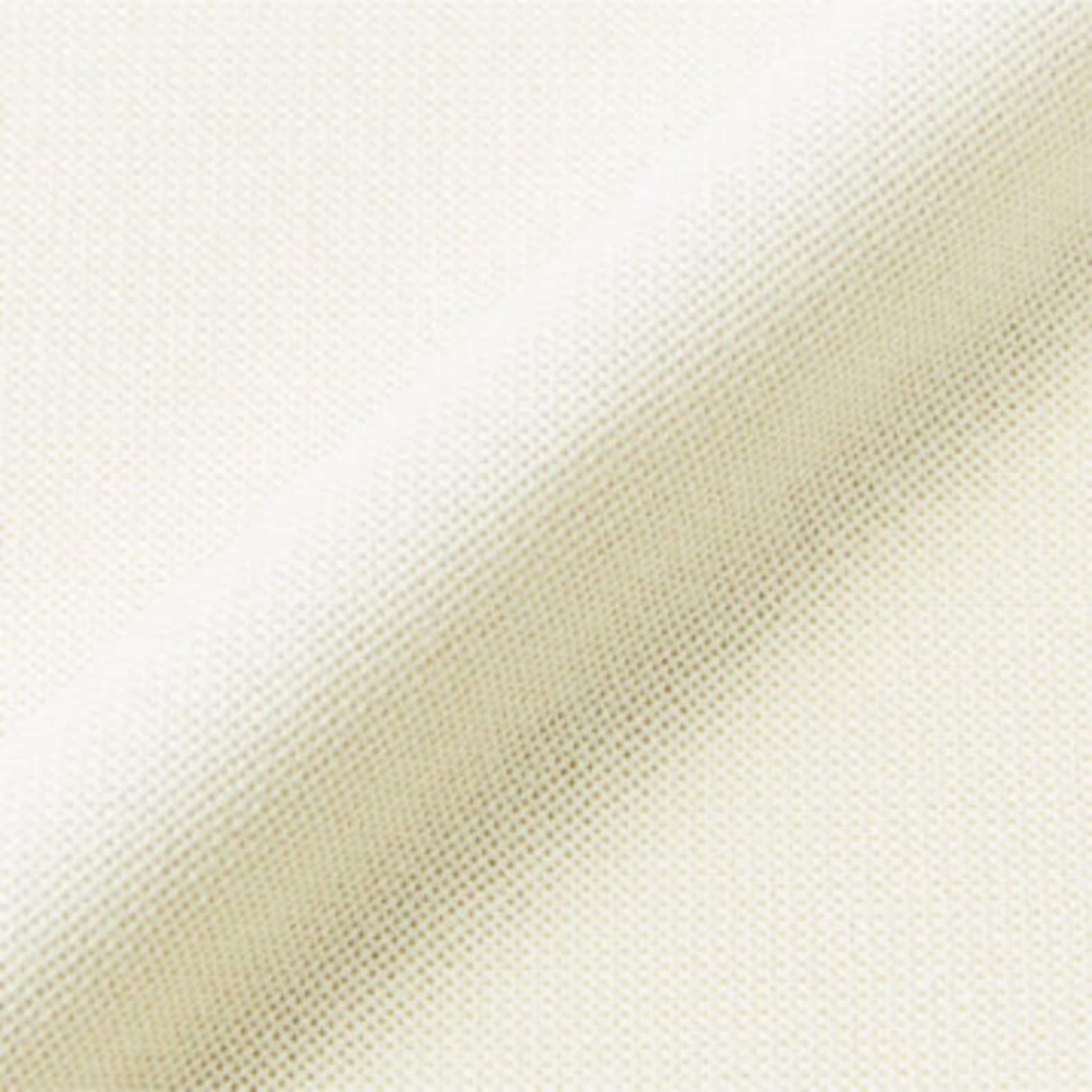 DMC 28 Count Evenweave // Cross Stitch Evenweave // Cream Cross Stitch ...