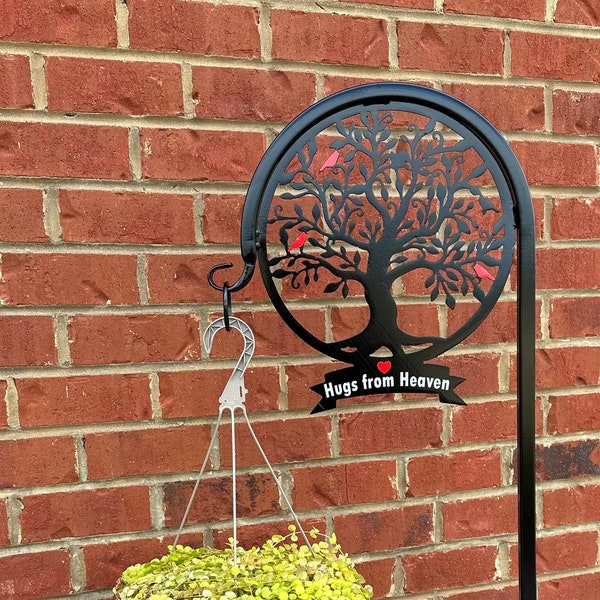 Tree of Life Banner - Etsy