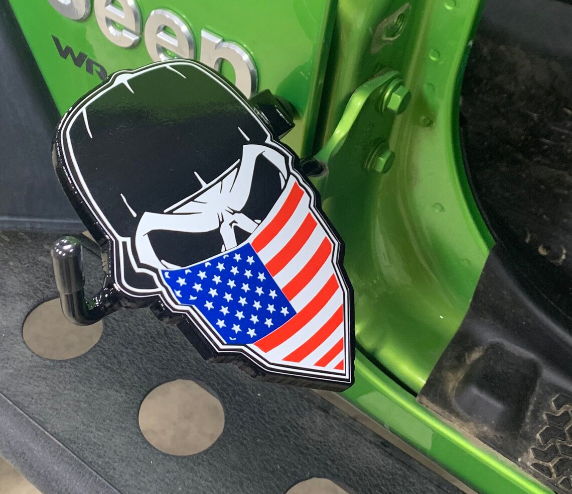 Foot Pegs-design/create Your Custom Pair-powder Coated Your - Etsy