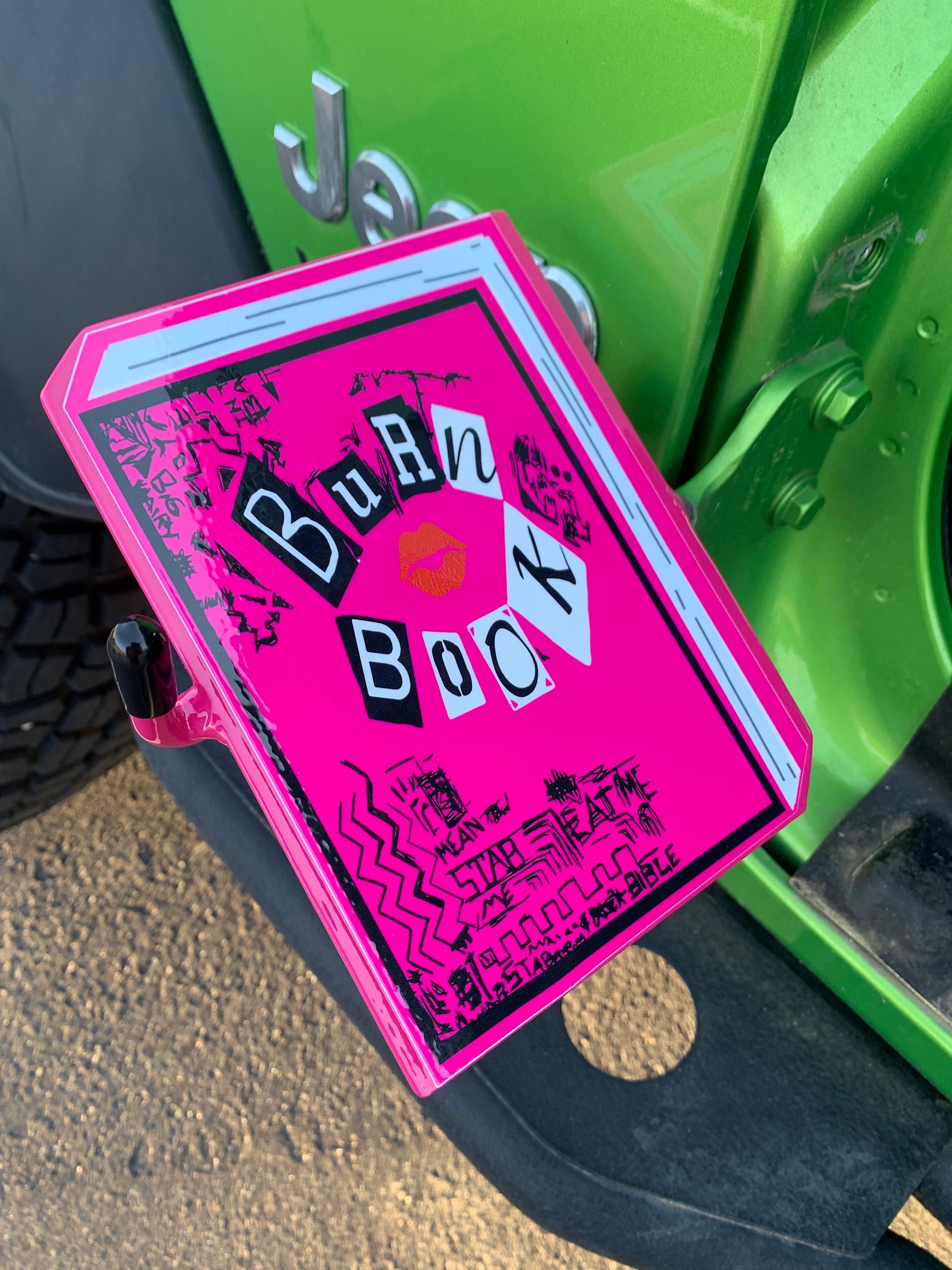 Foot Pegs-design/create Your Custom Pair-powder Coated Your - Etsy