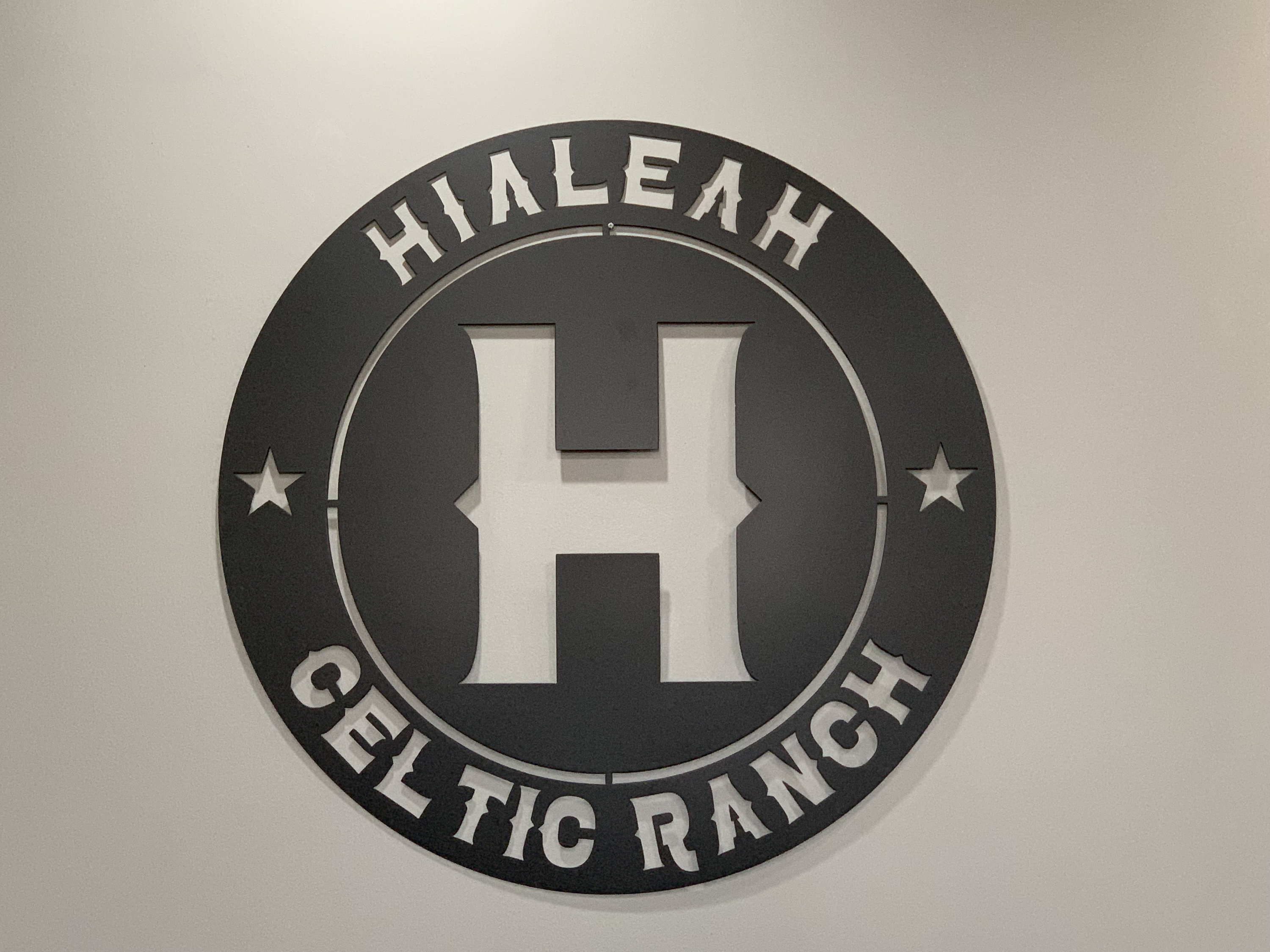 Create Your Custom Ranch/farm Sign Your Ranch/farm Name-your - Etsy