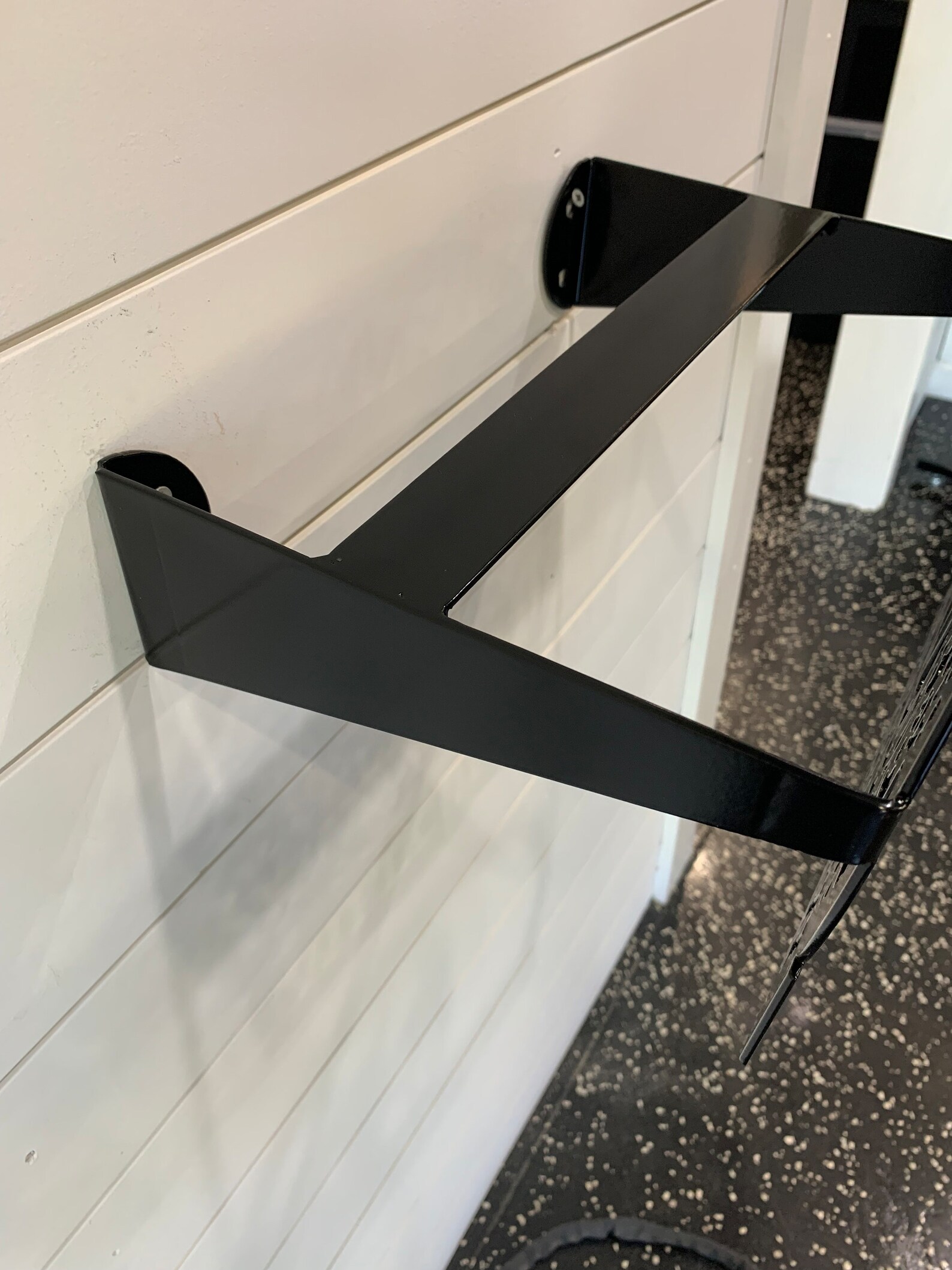 Water/garden Hose Holder/hanger With Lab Your Color Choice - Etsy