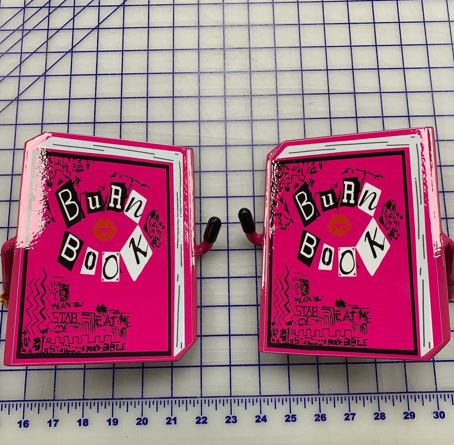 Foot Pegs-design/create Your Custom Pair-powder Coated Your - Etsy