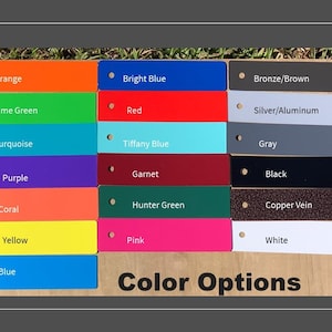 Foot Pegs-design/create Your Custom Pair-powder Coated Your Color ...