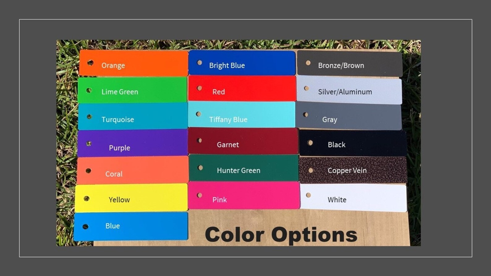 Create Your Custom Ranch/farm Sign Your Ranch/farm Name-your - Etsy