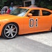 Dukes of Hazzard Decal Set of General Lee 01 Door Decal Laminated ...