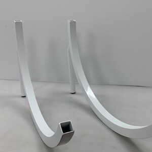 Floating Water Mat/pad Travel/storage Rack Solution for Center Console ...