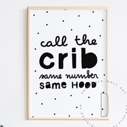 Rap Lyrics Wall Art Rap Poster Rap Art Print Hip Hop Art - Etsy