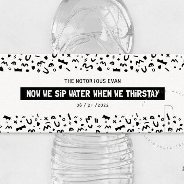 Notorious Big - Etsy