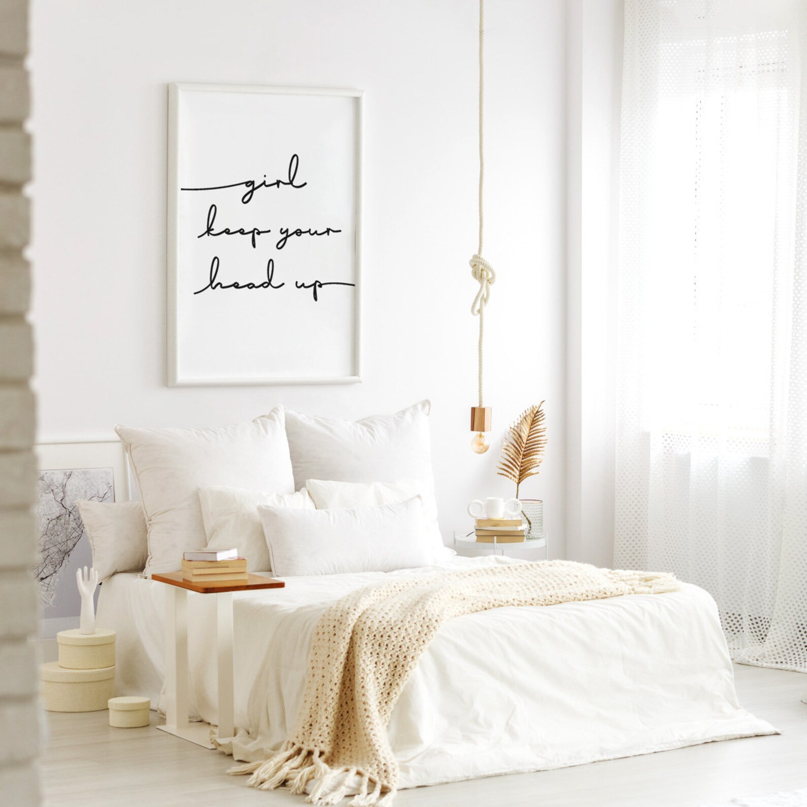 Rap lyrics wall art Rap poster Rap art Hip hop art Hip hop | Etsy