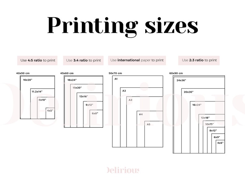 La-di-da-di Hip Hop Party Printable Party Decorations Hip - Etsy