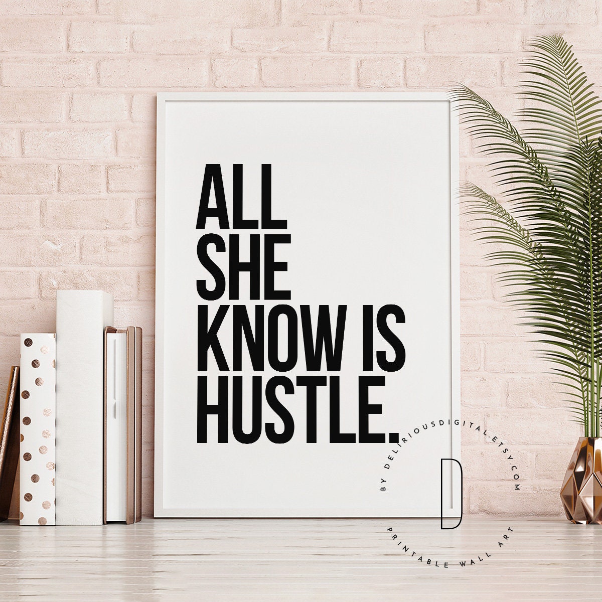 Rap Poster Rap Art Rap Quotes Wall Art Gangster Rap Sign - Etsy