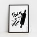 Rap Lyrics Wall Art Set Rap Lyrics Poster Rap Poster Rap - Etsy