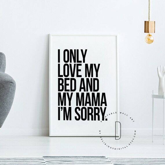 Rap Lyrics About Love