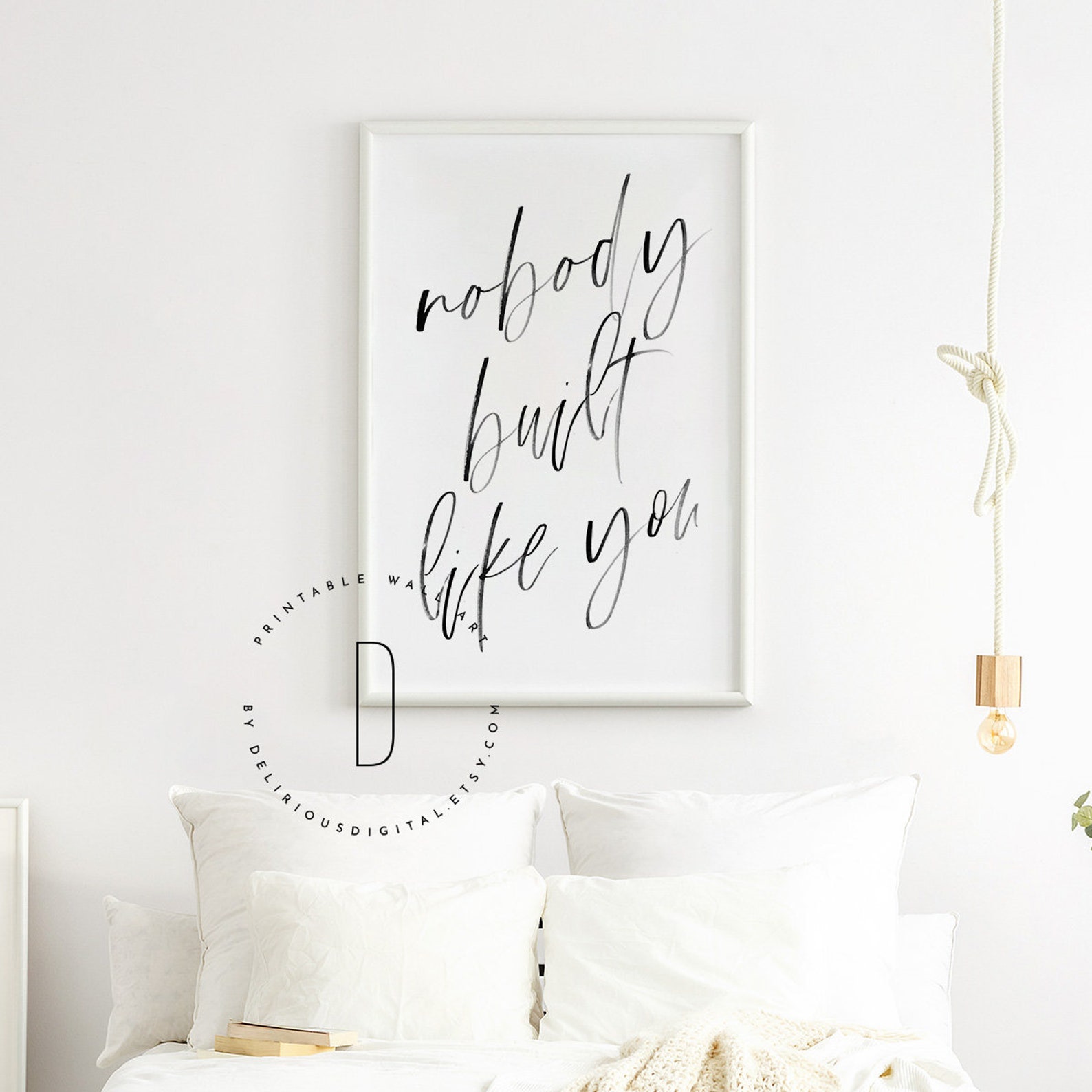 Rap Lyrics Wall Art Rap Poster Lyrics Rap Art Print Hip Hop | Etsy