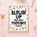 Hip Hop Birthday Decorations 90s Rap Lyrics Background - Etsy
