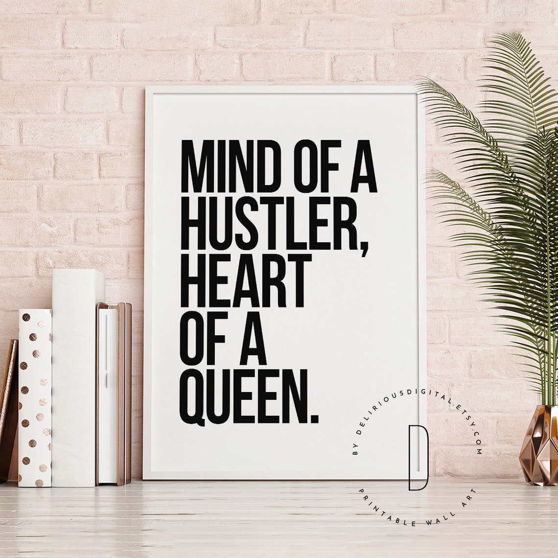 Rap Poster Rap Art Rap Quotes Wall Art Gangster Rap Sign | Etsy