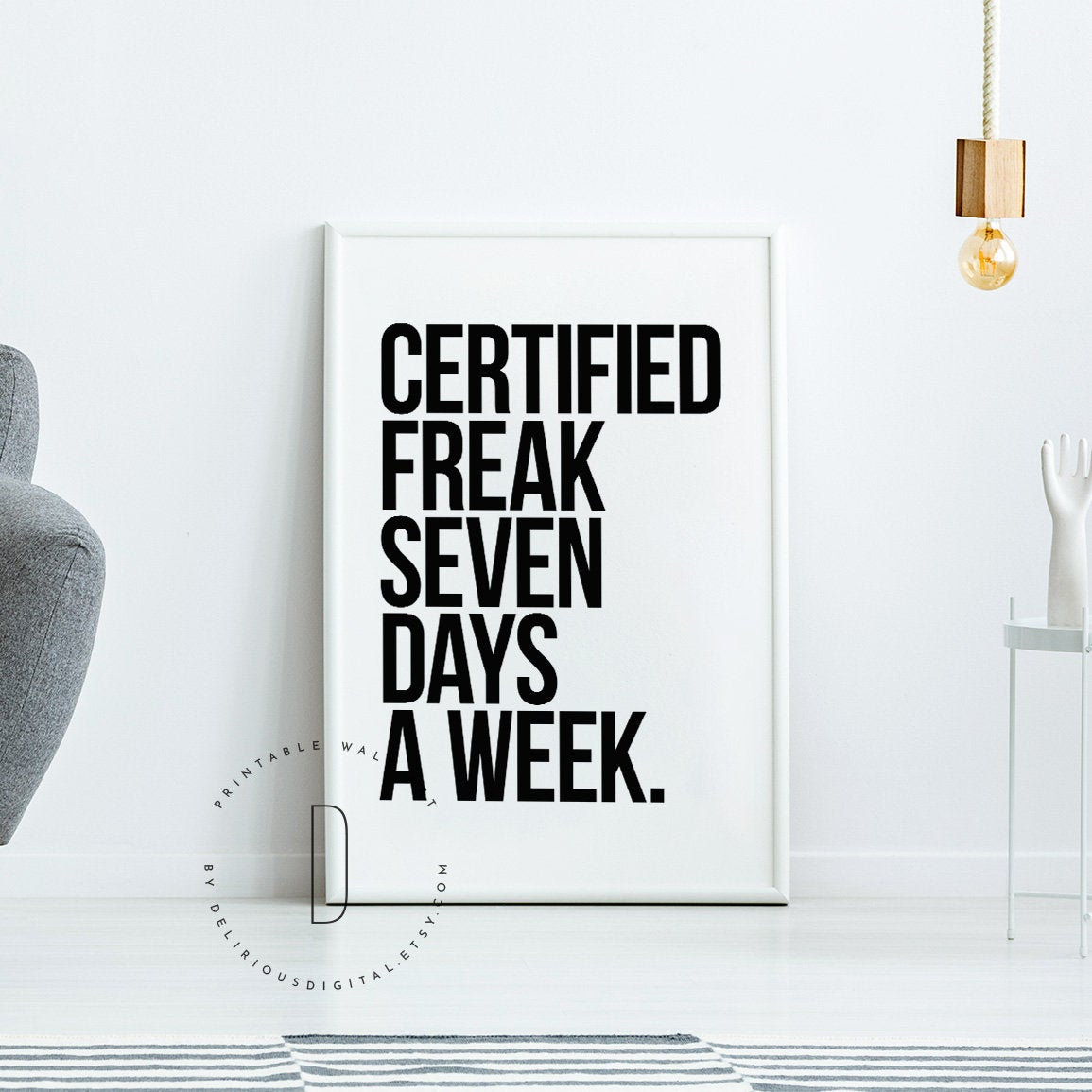 Quotes By Female Rappers