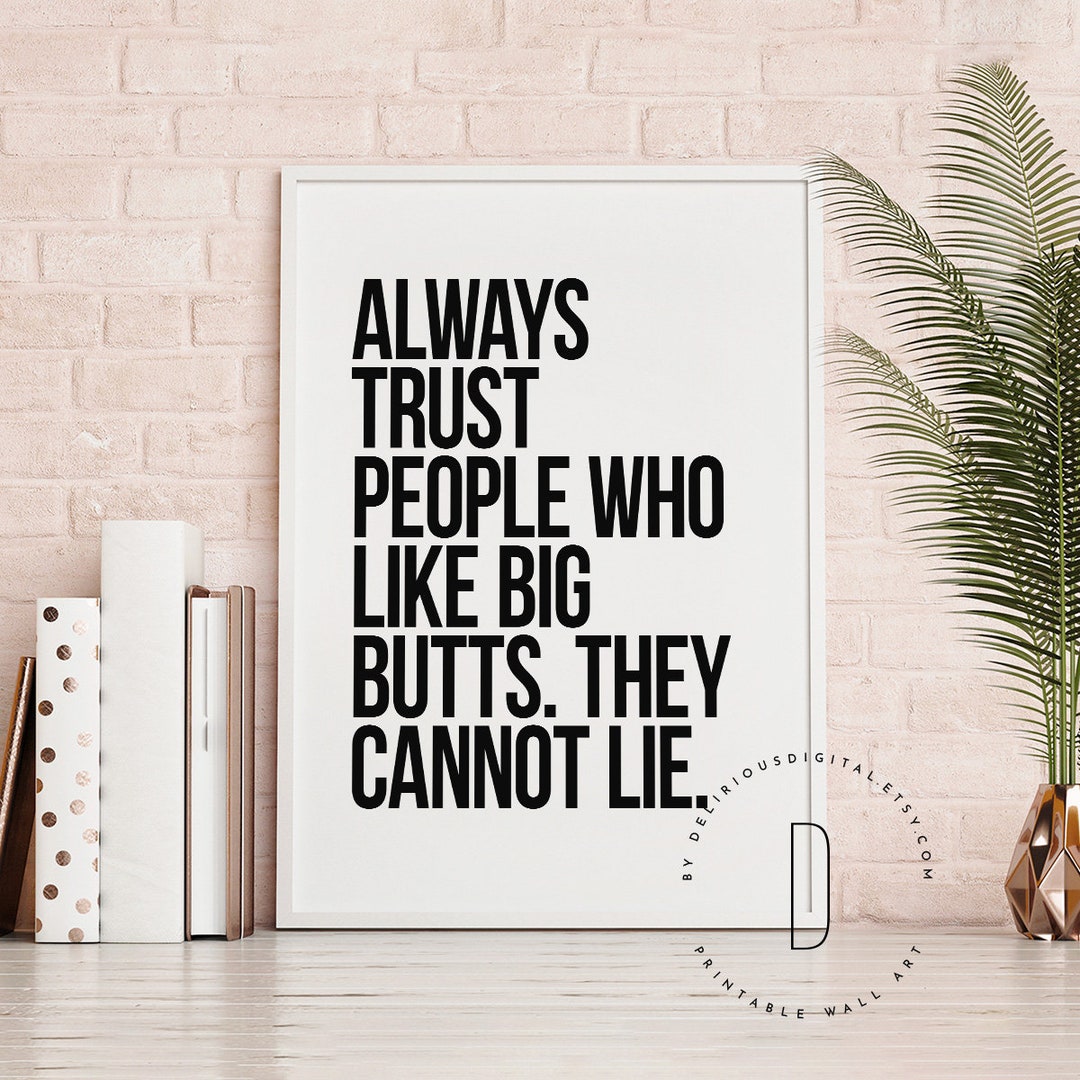 Rap Poster, Rap Art, Rap Quotes Wall Art, Gangster Rap Sign, Gangsta ...