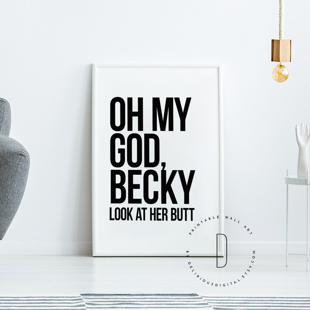 Rap Lyrics Wall Art, Rap Poster, Rap Art Print, Hip Hop Art, Rap Quotes ...