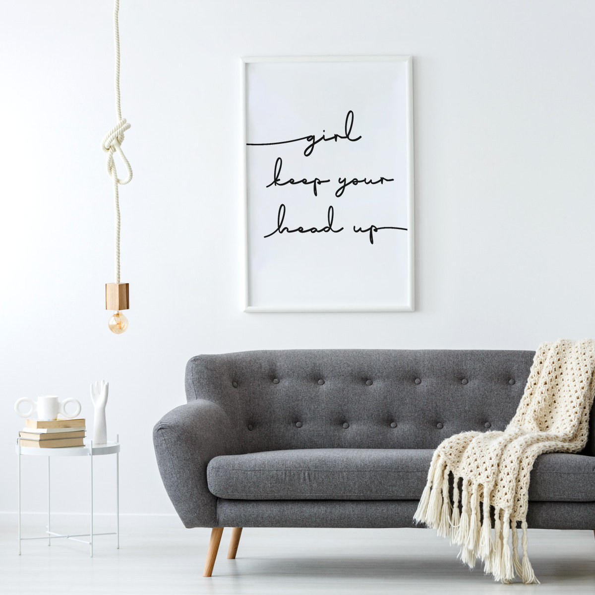 Rap lyrics wall art Rap poster Rap art Hip hop art Hip hop | Etsy