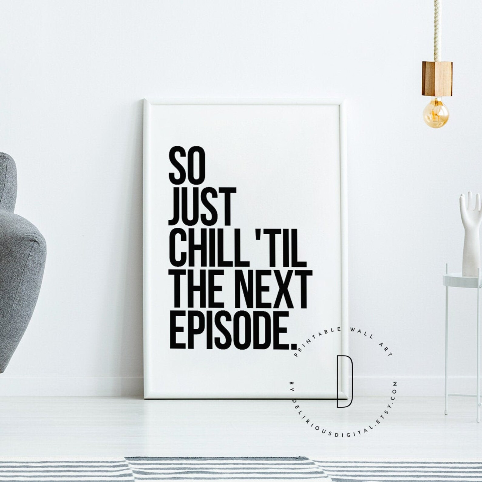 Rap Lyrics Wall Art Rap Poster Rap Art Print Hip Hop Art - Etsy