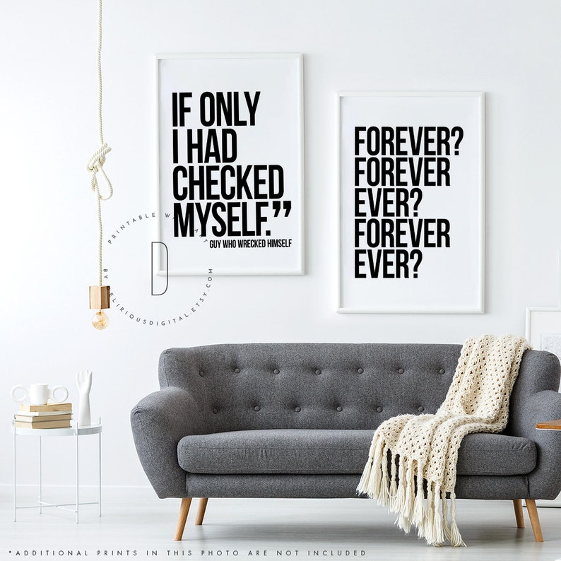 Check Yo Self Check Yourself Before You Wreck Yourself Funny - Etsy