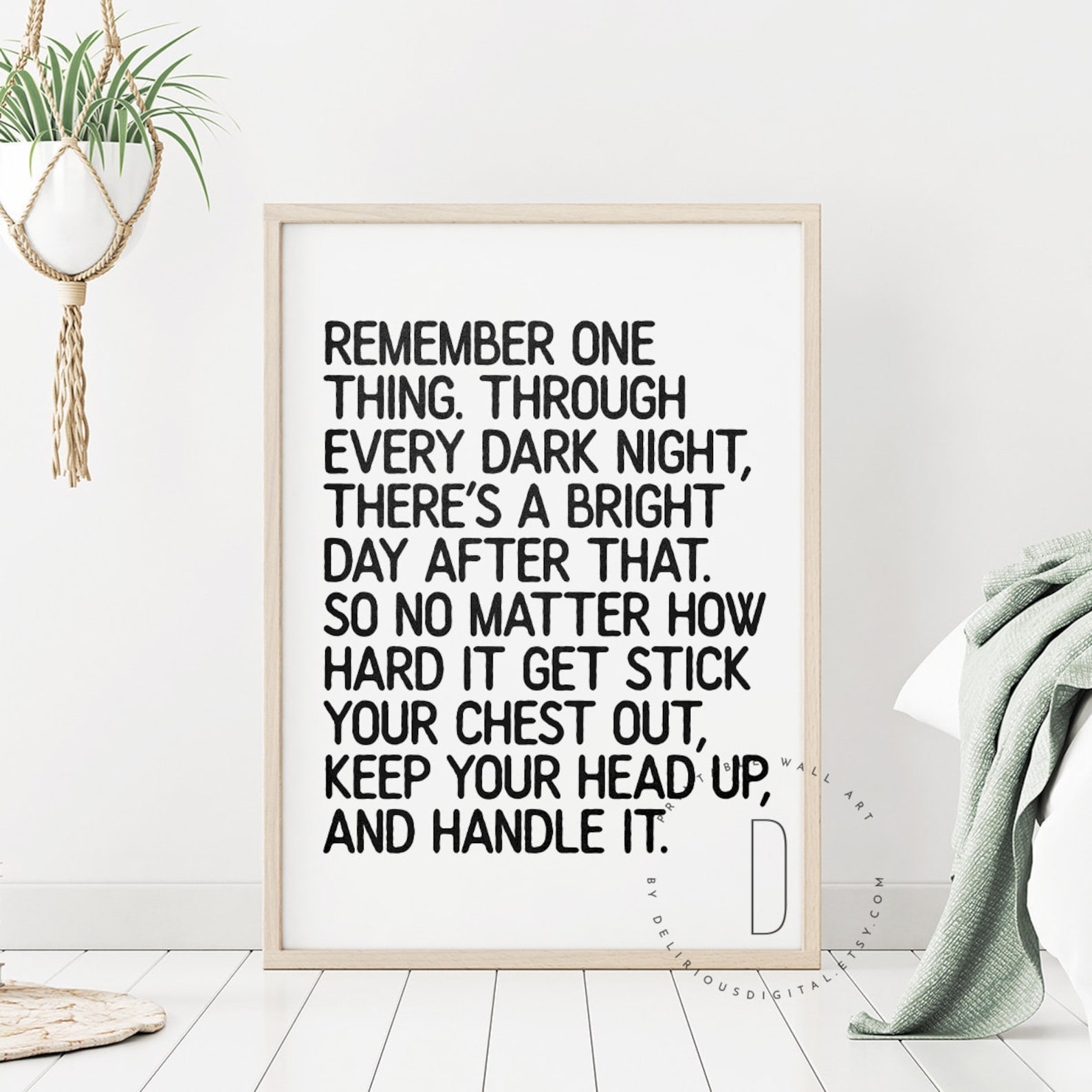 Keep Ya Head Up Rap Lyrics Wall Art Rap Lyrics Sign Hip Hop Etsy