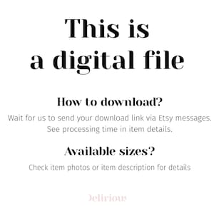 Custom Lyric Print, Custom Lyric Poster, Personalized Lyrics Print ...