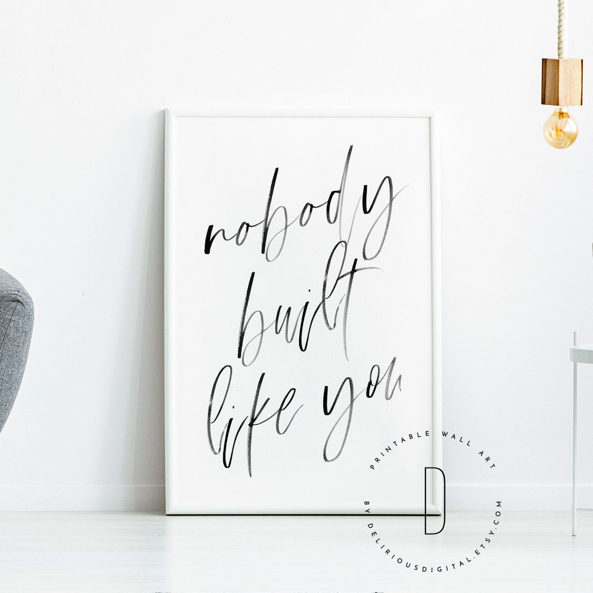 Rap Lyrics Wall Art Rap Poster Lyrics Rap Art Print Hip Hop | Etsy