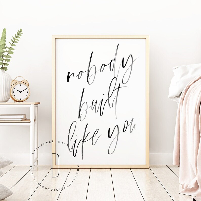 Rap lyrics wall art Rap poster lyrics Rap art print Hip hop | Etsy