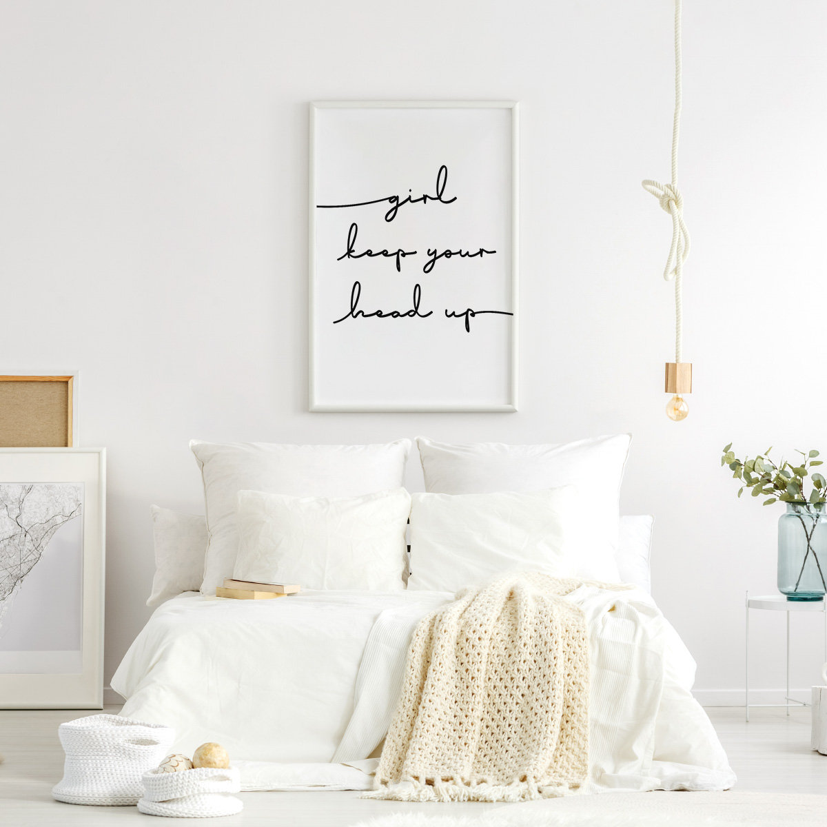 Rap lyrics wall art Rap poster Rap art Hip hop art Hip hop | Etsy