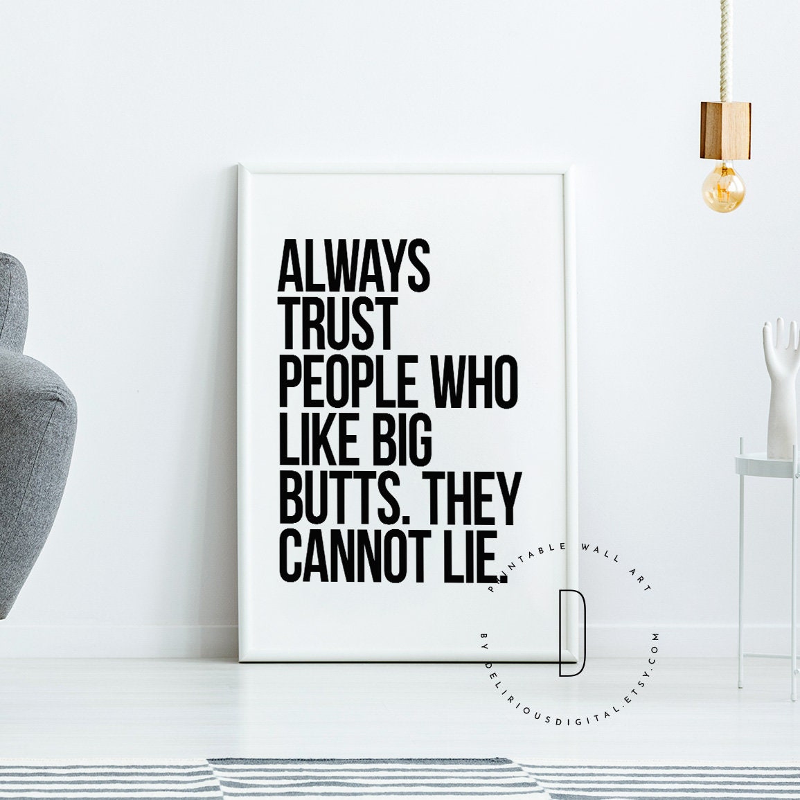 Rap Poster Rap Art Rap Quotes Wall Art Gangster Rap Sign | Etsy