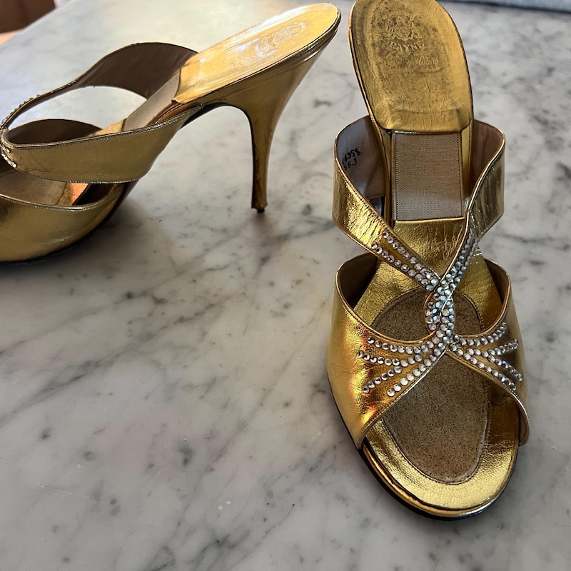 Springolators - Etsy