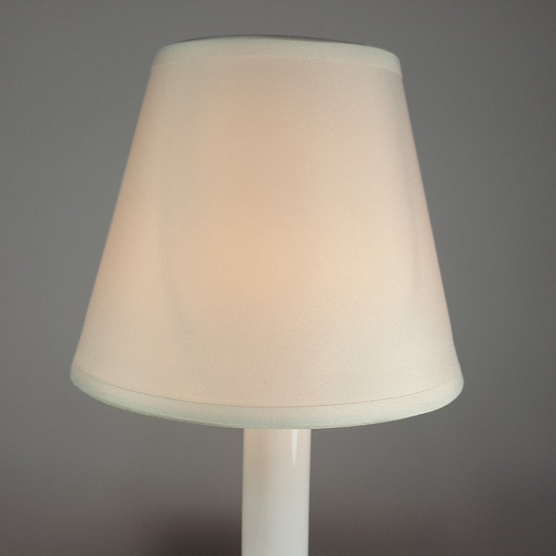 Small Lamp Shade 5 Inch - Etsy